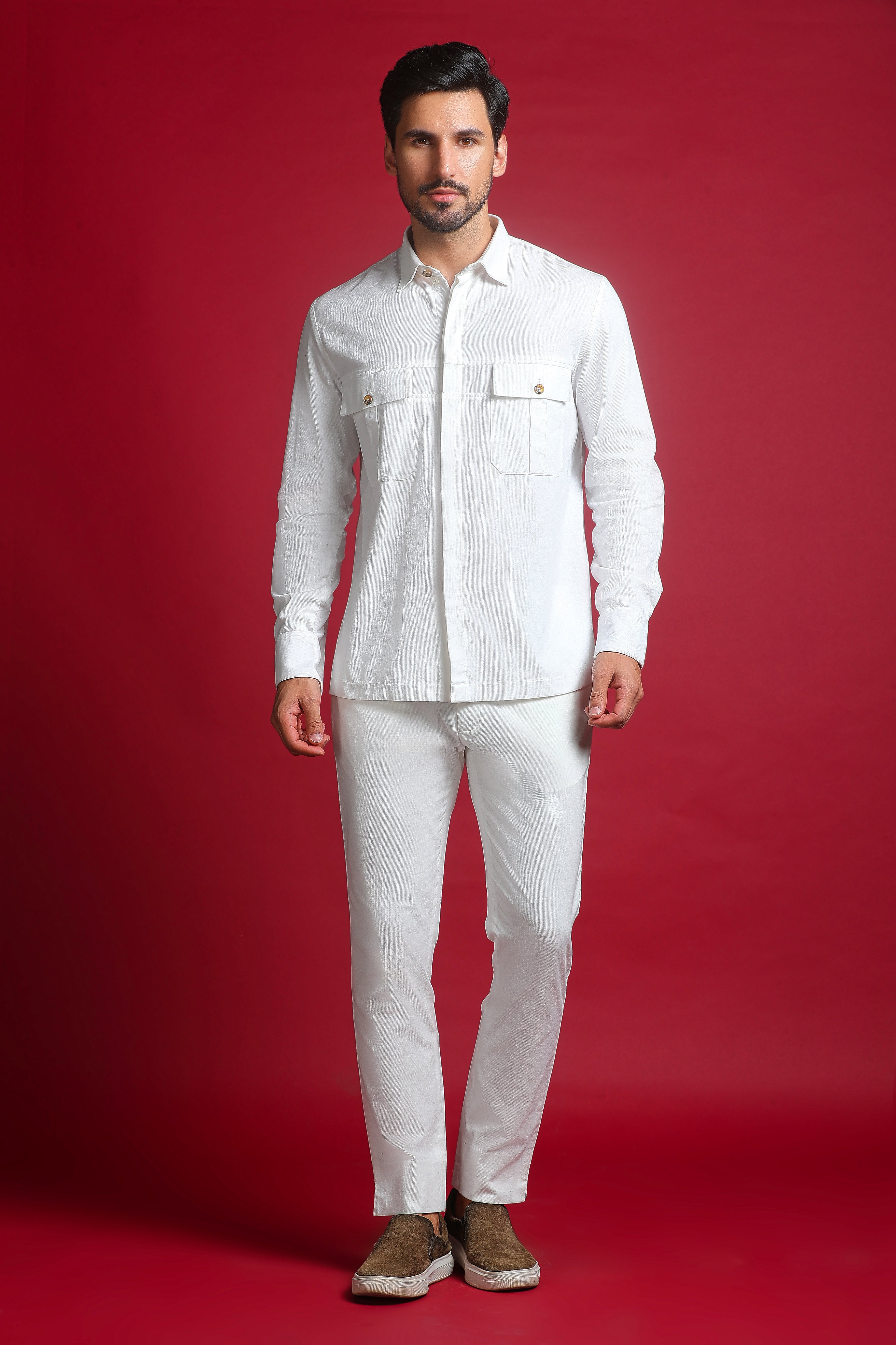 Men's Formal | Elegant Formal Wear for Men: Wedding Attire & Tuxedo Dresses