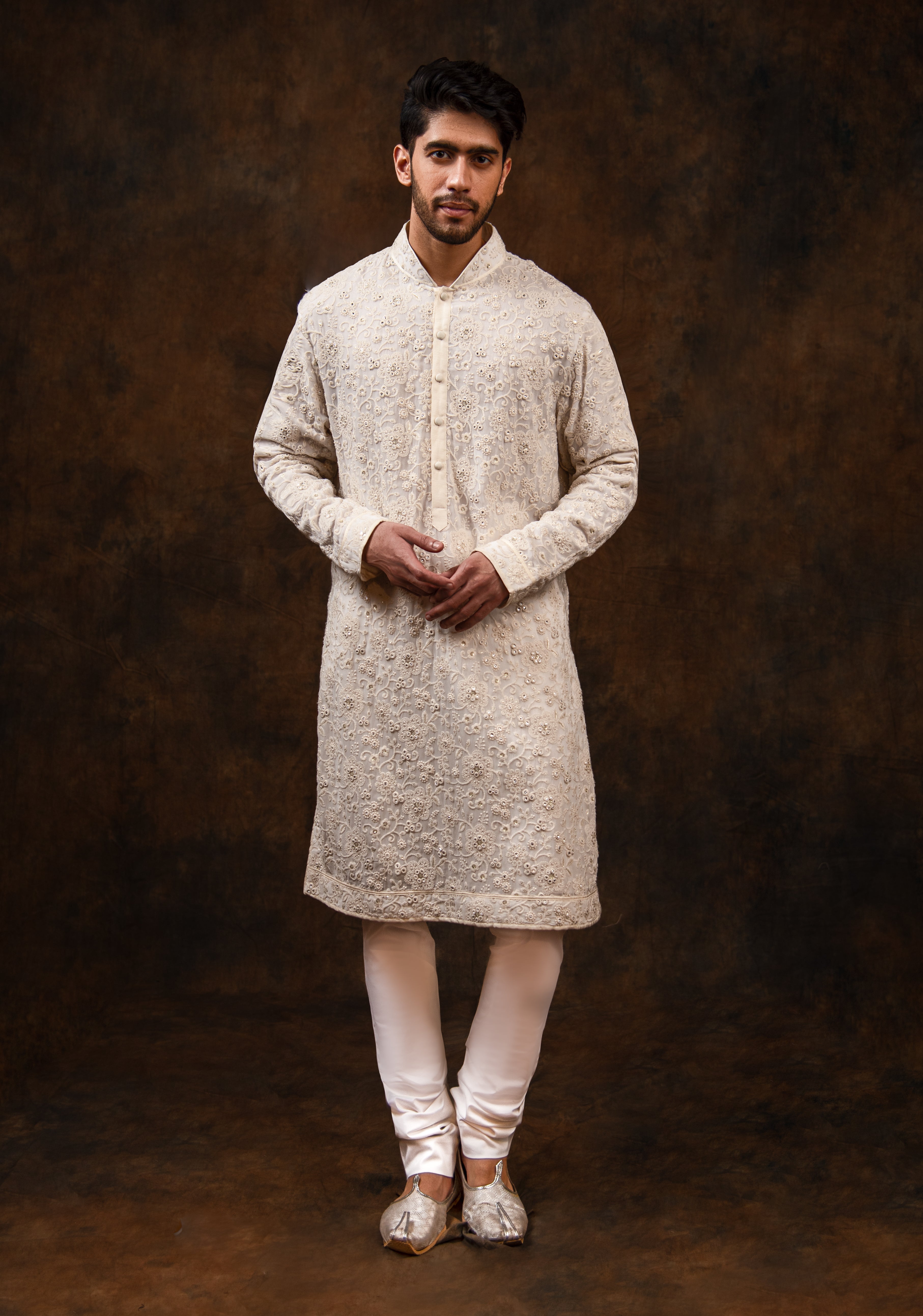 Premium Haldi Dress For Men: Discover Our Haldi Collection For Men